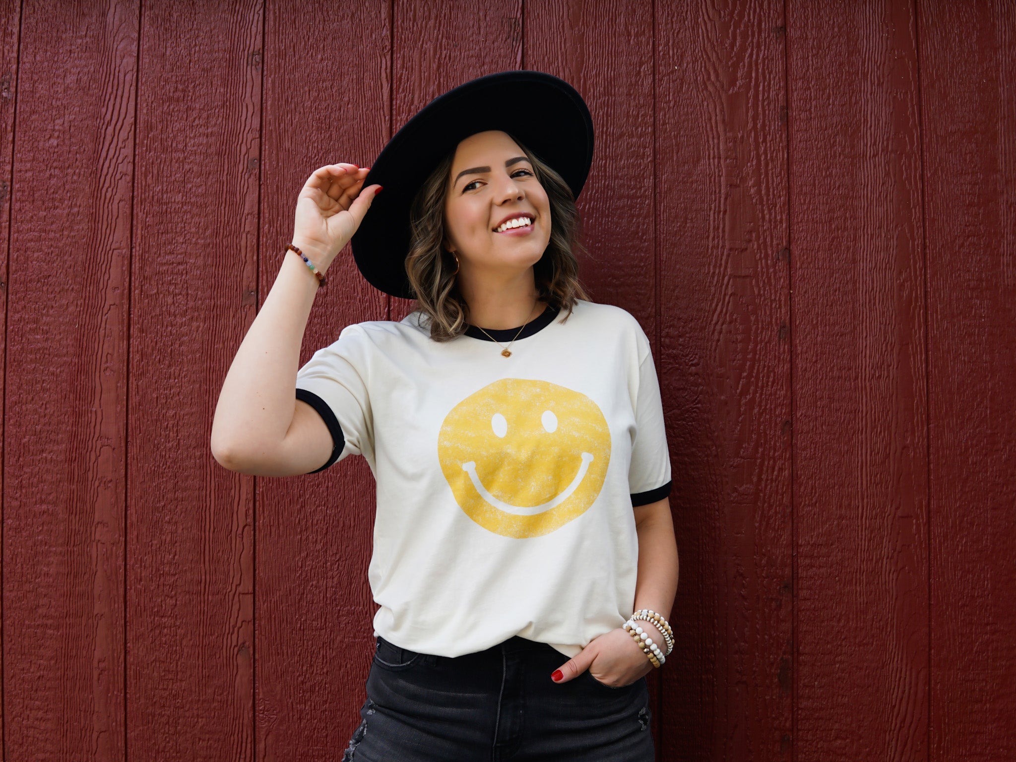 Apparel – Rad Moon Mama